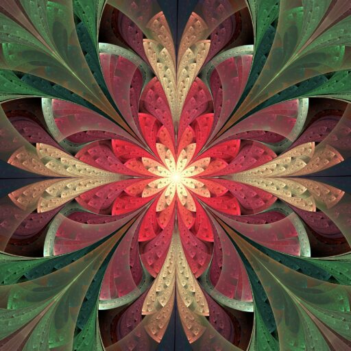 Medium Eddy | Spirituele Hulplijn | De kracht van Inzicht - Medium Eddy